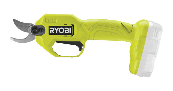 RYOBI RY18SCA-0