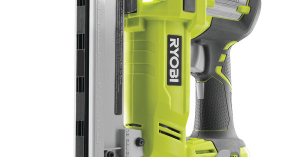 RYOBI R18S18G-0
